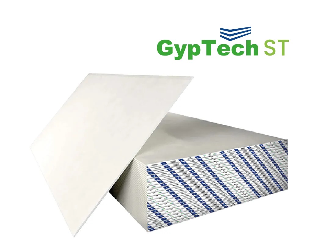 Venta de materiales, Estructura para gypsum instalación reparación ...